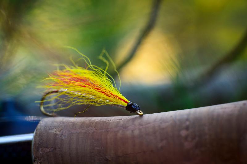 Streamer Flies | Free Shipping Above $25 – OregonFishingSupply.com